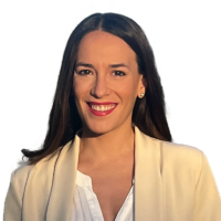 #MiRicofse - Colegio Oficial de Farmacéuticos de Sevilla