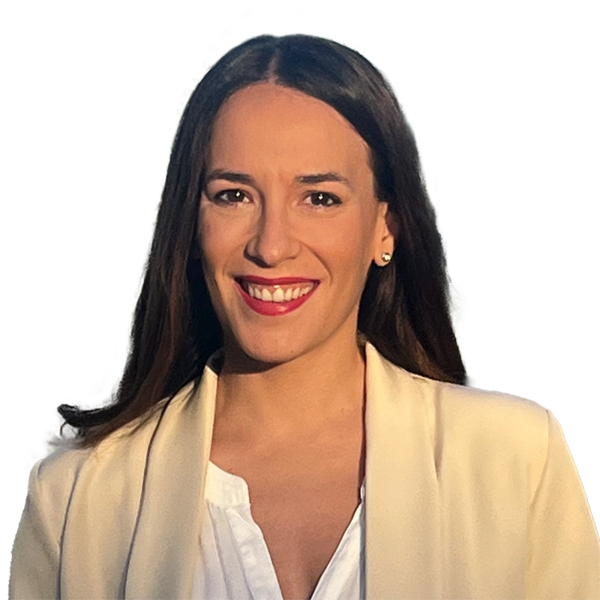 #MiRicofse - Colegio Oficial de Farmacéuticos de Sevilla