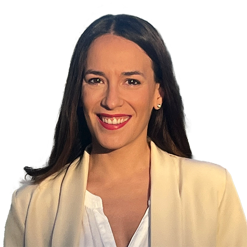 #MiRicofse - Colegio Oficial de Farmacéuticos de Sevilla